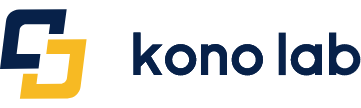 Kono Libraries
