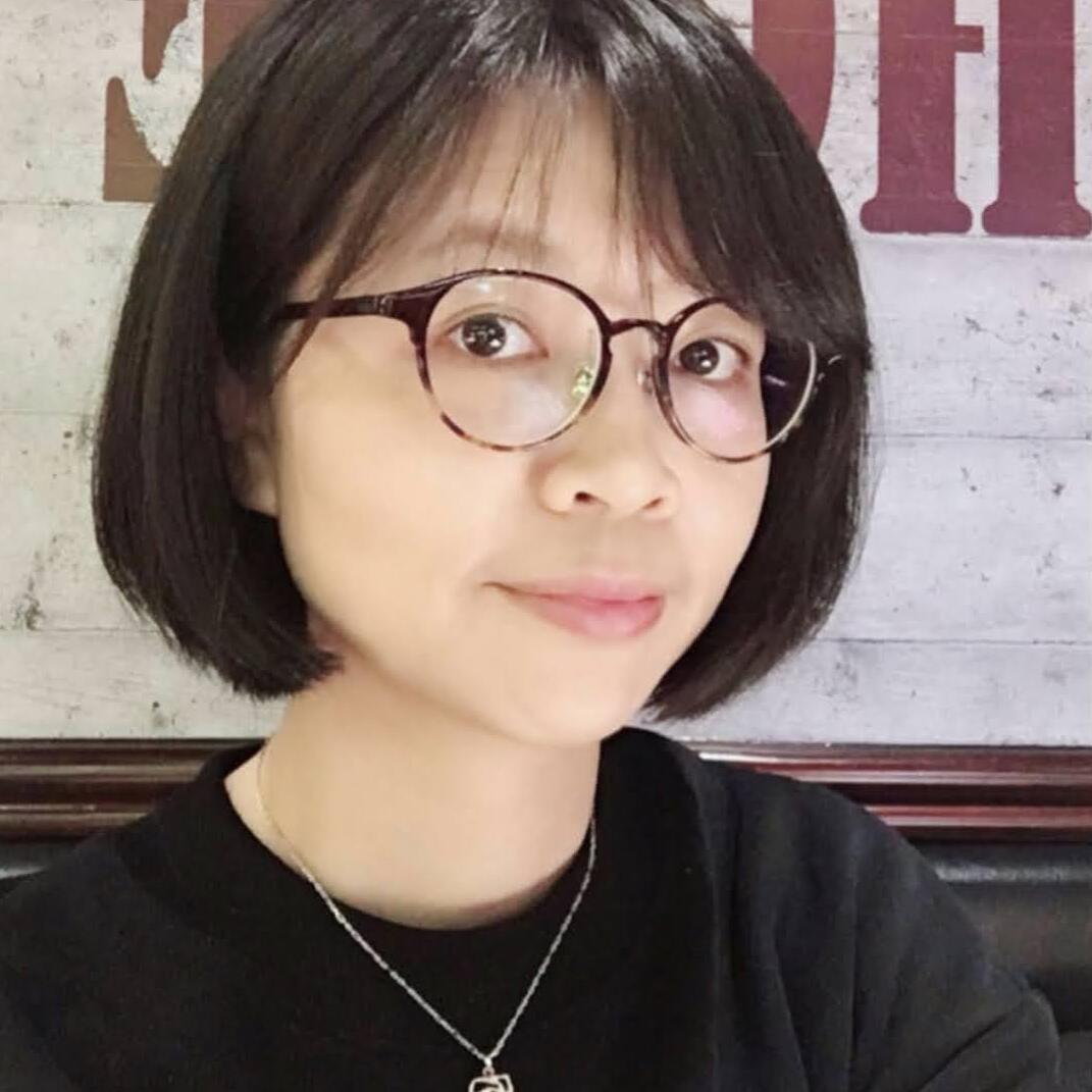 Kono 電子雜誌 - 電子雜誌新體驗，輕鬆閱讀不設限