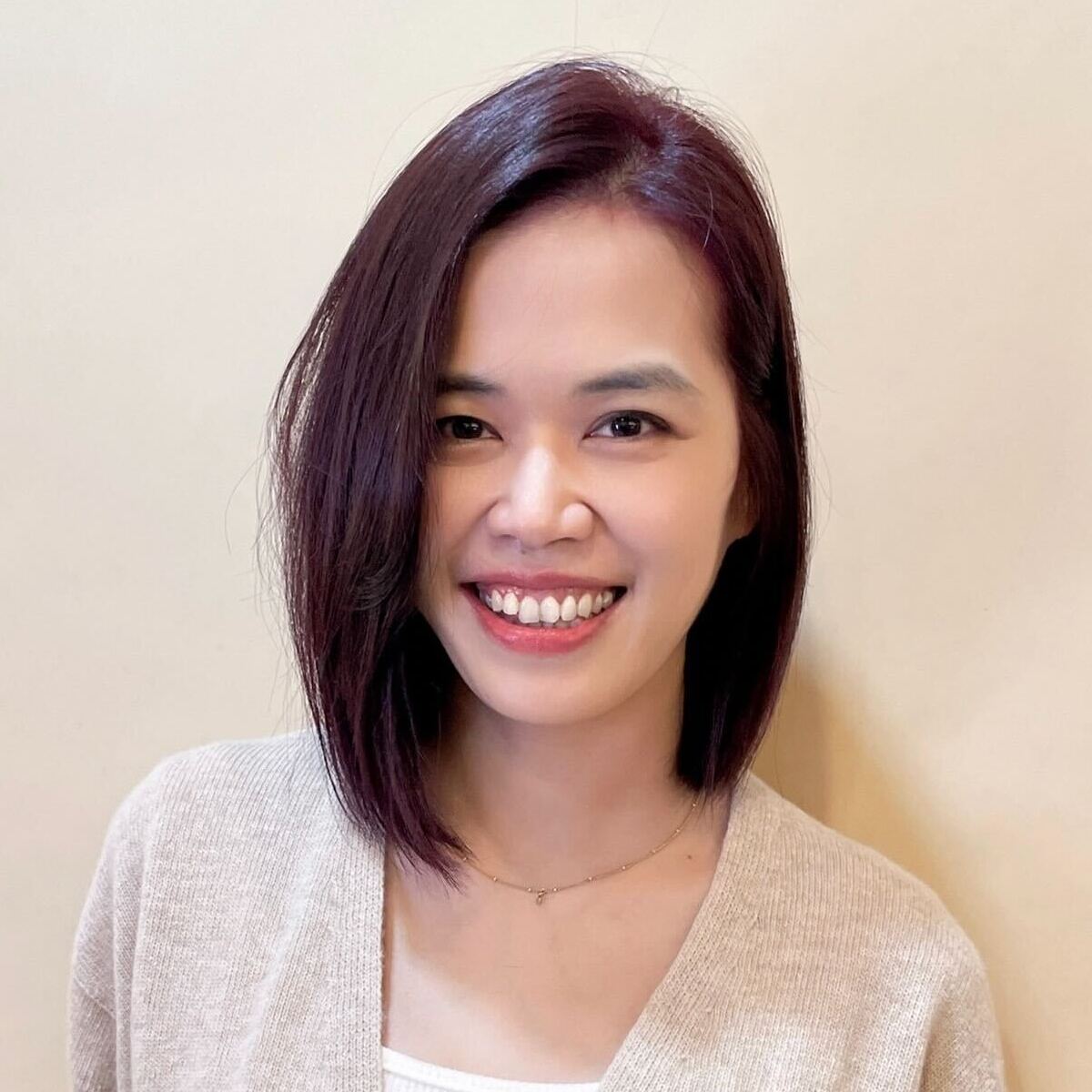 Kono 電子雜誌 - 電子雜誌新體驗，輕鬆閱讀不設限